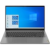 Lenovo IdeaPad Slim 3 Intel Core i3 12th Gen 15.6 inch (39.62cm) FHD ...