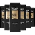Lynx Signature Oud Wood and Dark Vanilla Aftershave Deodorant Daily ...