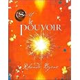 Le secret : Byrne, Rhonda: Amazon.fr: Livres