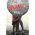 The Vagrants: Amazon.co.uk: Li, Yiyun: 9780007196654: Books