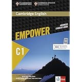 Cambridge Academic English C1: Advanced. Student's Book : Hewings ...