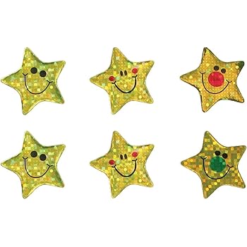 32 Congratulations Award Seal Stickers for Recognition Awards and ...