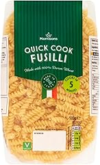 Morrisons on Amazon.co.uk | Same-day grocery delivery