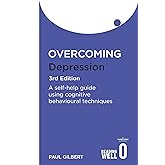 Overcoming Perfectionism 2nd Edition: A self-help guide using ...