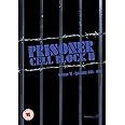 Prisoner Cell Block H Volume 20 [DVD]: Amazon.co.uk: Elspeth Ballantyne ...