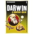 Introducing Evolution: A Graphic Guide : Evans, Dylan, Selina, Howard ...