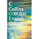 Collins COBUILD English Grammar : John McHardy Sinclair: Amazon.es: Libros