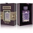 After Effect | Extrait De Parfum 80ml | By French Avenue : Amazon.co.uk ...