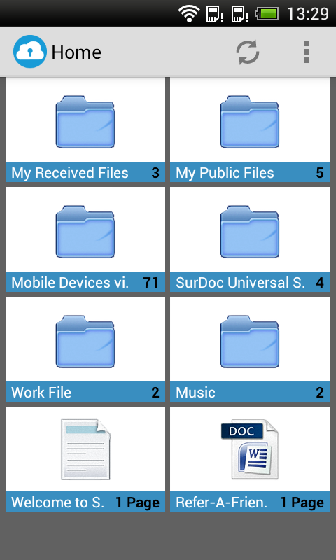 SurDoc 100GB Free Storage 100G Amazon co uk Apps Games surdoc-100gb-free-storage-100g-amazon-co-uk-apps-games