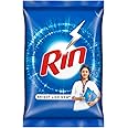 RIN Advanced Detergent Powder 2 Kg, Pack of 1 : Amazon.in: Health ...