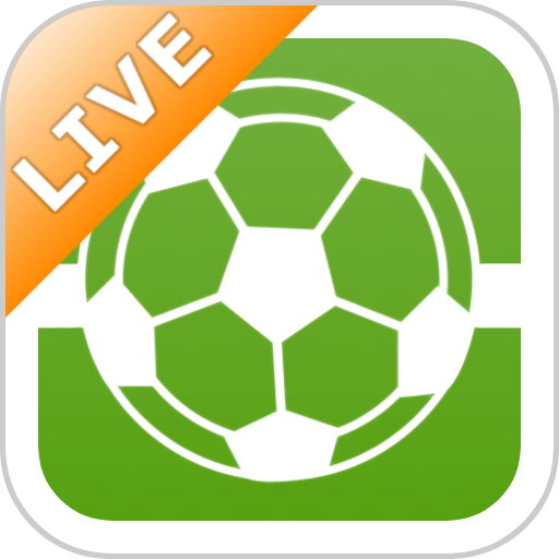 SCORE-LINE - Live Score: Amazon.co.uk: Appstore for Android
