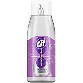 Cif - Infinite+Clean - Spray Nettoyant Tout en 1 - Multi-usages ...