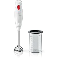 Buy Bosch Hand Blender Online at Low Prices in India - Amazon.in