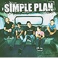 Still Not Getting Any...: Simple Plan: Amazon.fr: CD et Vinyles}