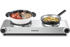 amazon.ae Best Sellers: The best items in Appliances based on Amazon ...
