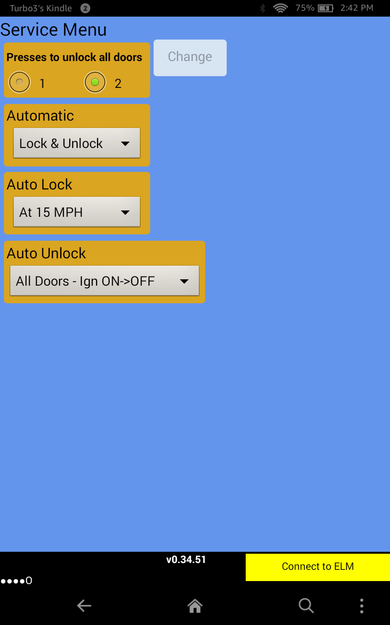 Leaf Spy Pro: Amazon.fr: Appstore pour Android