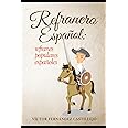 Refranero español: refranes populares españoles: Dichos, proverbios ...