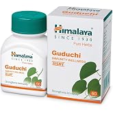Buy Himalaya Gasex, 100 Tablets |Improves Digestion|Relieves Trapped ...