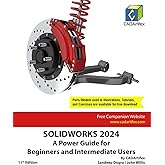 Amazon.in: Buy AutoCAD 2023: A Power Guide for Beginners and Intermediate Users Book Online at ...