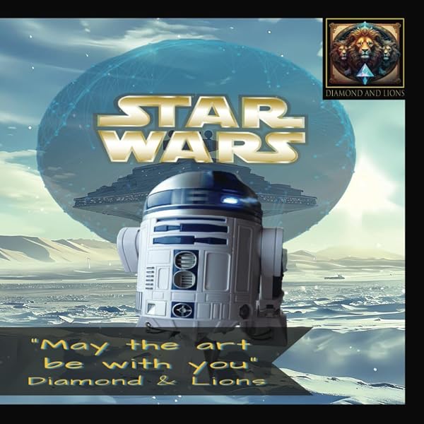 Art Of Coloring Star Wars Rogue One Rogue One: A Star Wars Story
