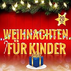 Oh Tannenbaum Kostenloses Weihnachtslied