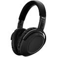 EPOS SENNHEISER Adapt 661 BT ANC AusinÄ—s Teams : Amazon.co.uk ...