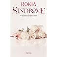 Sindrome : Rokia: Amazon.it: Libri