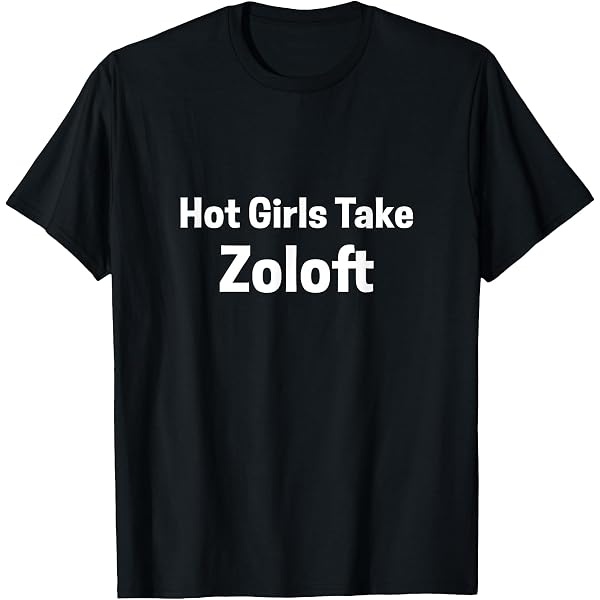 Hot Girl Problemen Meme