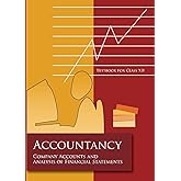 Accountancy I For Class - 12 - 12117 2025-26 Edition : NCERT: Amazon.in ...