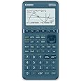 Casio GRAPH25+EII : Amazon.fr: Fournitures de bureau