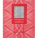 A Treasury of Knitting Patterns : Walker, Barbara G.: Amazon.it: Libri