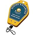 Spring Balancer - Retractable Spring Balancer Screwdriver Hanging ...
