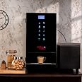 Cothas Grande | Digital Vending Machine | Tea & Coffee Vending Machine ...