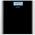 EXZACT Bathroom Scale Digital, Electronic Body Scale - Max.150kg ...
