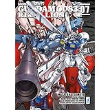 Rebellion. Mobile suit Gundam 0083 (Vol. 10) : Natsumoto, Masato, Yatate, Hajime, Tomino ...