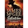 Ratcatcher: Amazon.co.uk: McGee: 9780007236459: Books