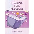 Buy Reading For Pleasure Book Online at Low Prices in India | Reading ...