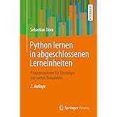 Java lernen in abgeschlossenen Lerneinheiten: Programmieren für ...