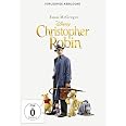 Goodbye Christopher Robin DVD [UK Import]: Amazon.de: Vicki Pepperdine ...