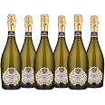 Premier Estates | Best Prosecco D.O.C. | Sparkling White Wine ...