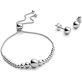 Pandora Femme Argent Pendentifs - 397750-70: Amazon.fr: Bijoux