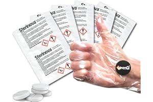 Amazon.de Best Sellers: The most popular items in Rowing Machines