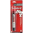 Sakura Sumo Grip Retractable Eraser (Black) : Amazon.in: Home & Kitchen