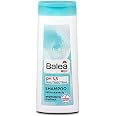 Balea Med pH Skin Neutral Shampoo ProvitaminB5 for Sensitive Scalp 300 ...