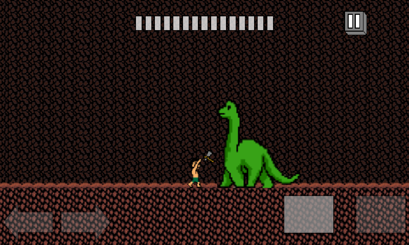 Caveman War : Amazon.co.uk: Apps & Games