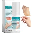 XΙΜONΤH Liquid Wound Dressing,Liquid Plaster,Skin Liqui/d Plaster Spray ...