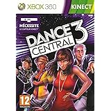 Dance central (jeu Kinect) : Amazon.fr: Jeux vidéo