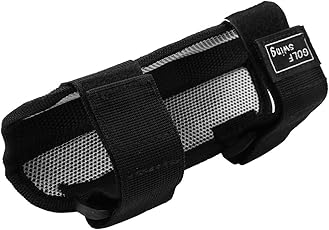 Amazon.de: Golfübungsgeräte: Sport & Freizeit: Puttingmatten ...