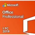 Microsoft Office 2019 Professional