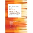 The Pocketbook Guide to Mental Capacity Act Assessments: Amazon.co.uk ...